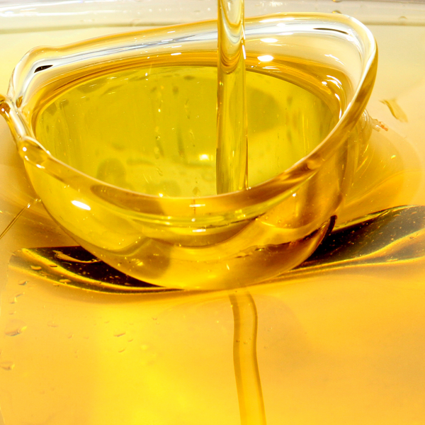 Neptune Vegetable Cooking Oil 17kg – Wheat