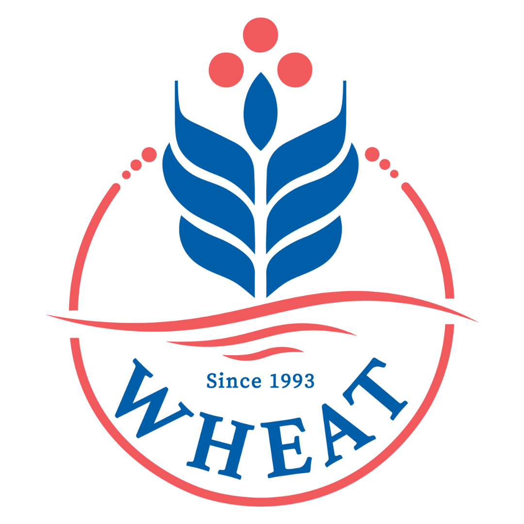 Wheat - Established since 1947 | About Us